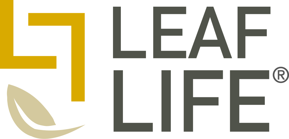 Garantía de Satisfacción 100% – LeafLife® Fitness